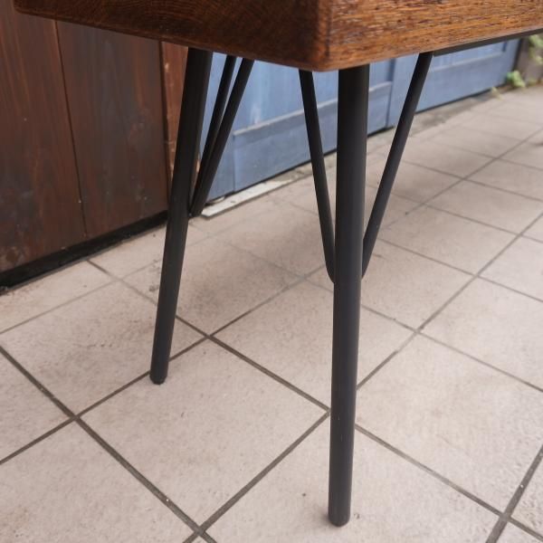 ACME Furniture(アクメファニチャー) GRANDVIEW(グランビュー ACME Furniture(アクメファニチャー) GRANDVIEW(グランビュー
