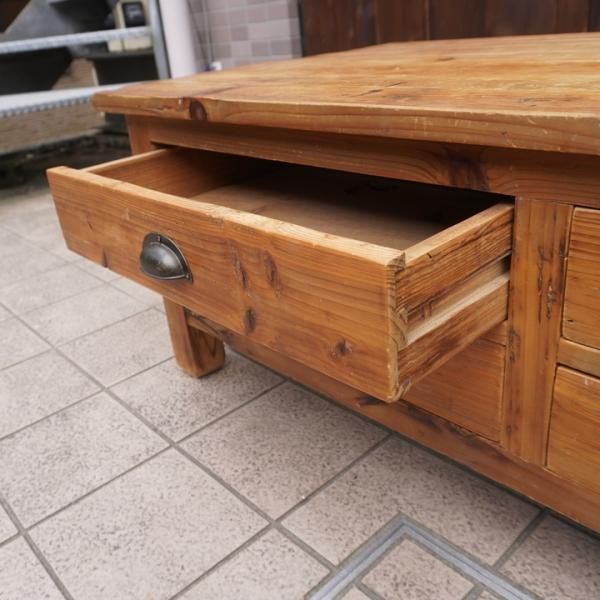 CRASH GATE(クラッシュゲート)/knot antiques(ノット CRASH GATE(クラッシュゲート)/knot antiques(ノット