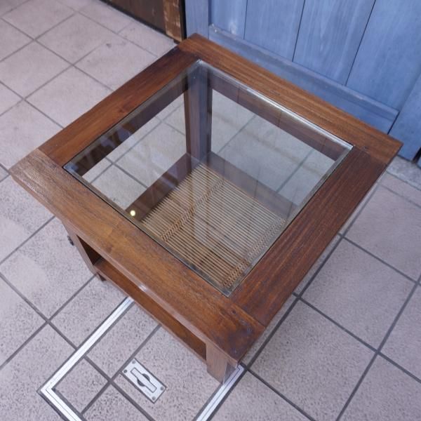 西麻布にあるアジアン家具の専門店 HIKKADUWA(ヒッカドゥワ)の 西麻布にあるアジアン家具の専門店 HIKKADUWA(ヒッカドゥワ)の