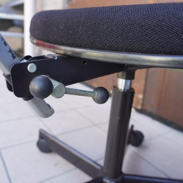Jorgen Rasmussen(ヨルゲン・ラスムッセン)デザイン KEVI Chair Jorgen Rasmussen(ヨルゲン・ラスムッセン)デザイン KEVI Chair