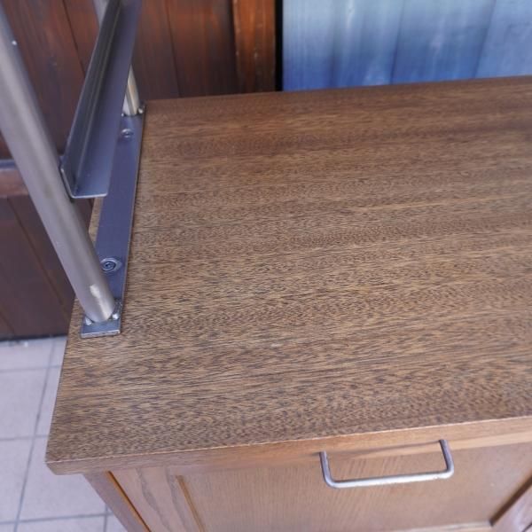 Journal Standard Furniture(ジャーナルスタンダード Journal Standard Furniture(ジャーナルスタンダード