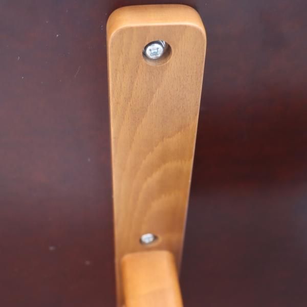 karimoku60(カリモク60+) カフェテーブル1200/ホワイトです karimoku60(カリモク60+) カフェテーブル1200/ホワイトです