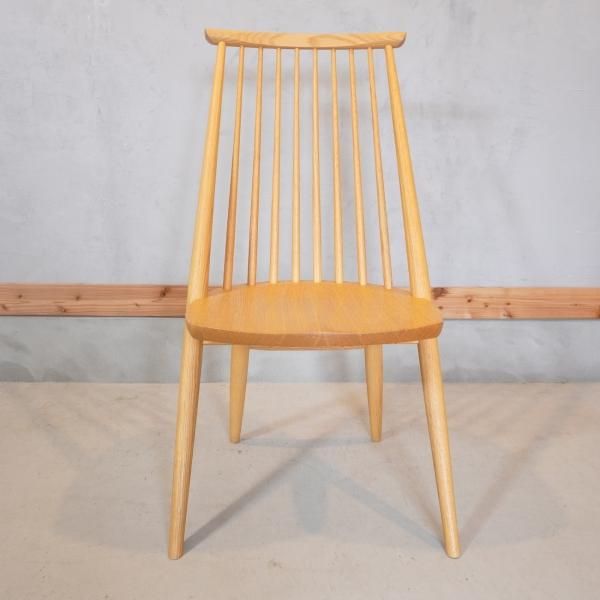 飛騨の家具メーカー柏木工(KASHIWA)の人気シリーズ 飛騨の家具メーカー柏木工(KASHIWA)の人気シリーズ