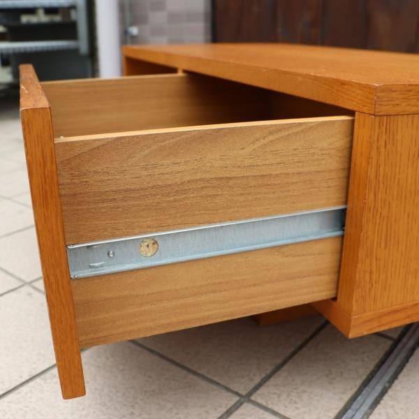 unico(ウニコ)で取り扱われていた稀少廃番のCORSO(コルソ unico(ウニコ)で取り扱われていた稀少廃番のCORSO(コルソ