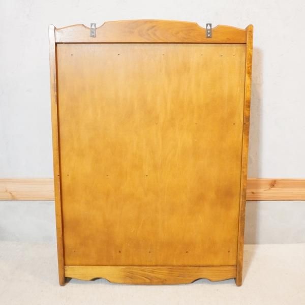 Karimoku(カリモク家具)のCOLONIAL(コロニアル)シリーズ Karimoku(カリモク家具)のCOLONIAL(コロニアル)シリーズ