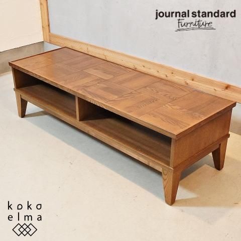 journal standard(ジャーナルスタンダードファニチャー)のBOWERY journal standard(ジャーナルスタンダードファニチャー)のBOWERY