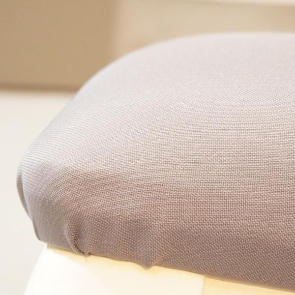 LAURA ASHLEY(ローラアシュレイ)のprovencale(プロヴァンセル LAURA ASHLEY(ローラアシュレイ)のprovencale(プロヴァンセル