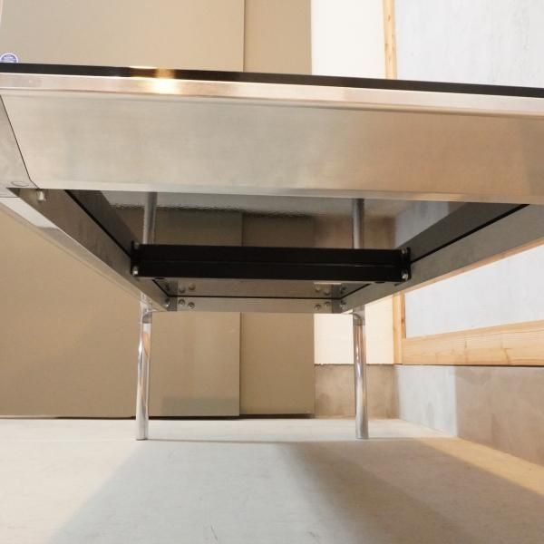 Cassina ixc.(カッシーナ イクスシー)で取り扱われているGRAB Cassina ixc.(カッシーナ イクスシー)で取り扱われているGRAB