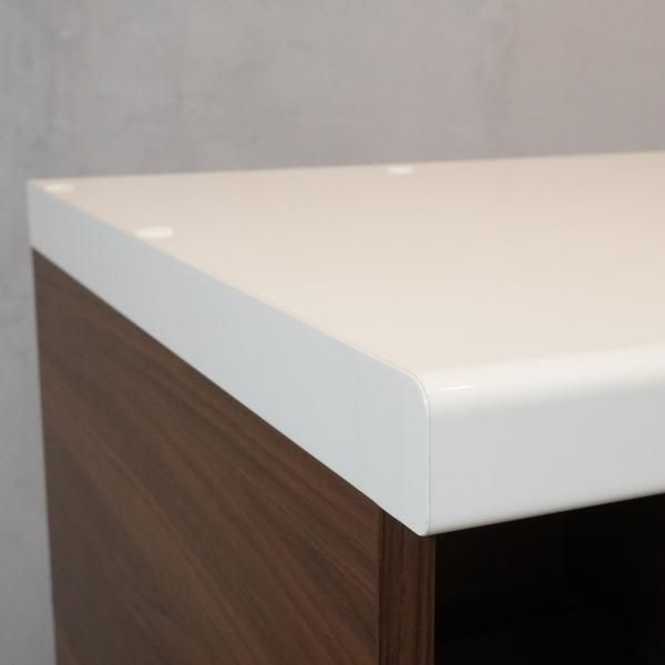 展示品◇IDC OTSUKA(大塚家具)取り扱いのPamouna(パモウナ)の 展示品◇IDC OTSUKA(大塚家具)取り扱いのPamouna(パモウナ)の
