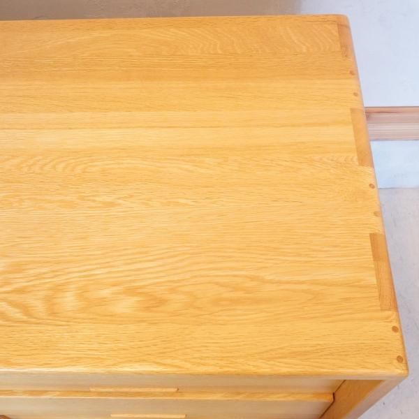 値下げ/IDC大塚家具の人気シリーズ Nordy(ノルディー) サイド 値下げ/IDC大塚家具の人気シリーズ Nordy(ノルディー) サイド