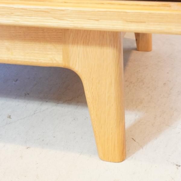 値下げ/IDC大塚家具の人気シリーズ Nordy(ノルディー) サイド 値下げ/IDC大塚家具の人気シリーズ Nordy(ノルディー) サイド