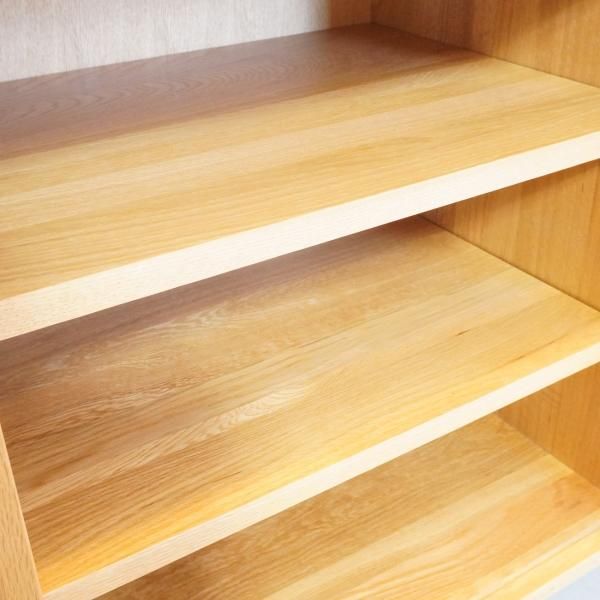 値下げ/IDC大塚家具の人気シリーズ Nordy(ノルディー) サイド 値下げ/IDC大塚家具の人気シリーズ Nordy(ノルディー) サイド