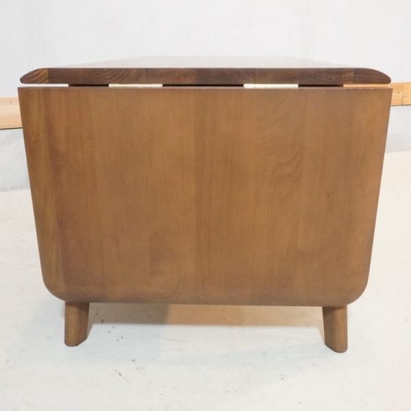DAIMARU(家具の大丸)よりROASTⅡ(ローストツー) アルダー無垢材 DAIMARU(家具の大丸)よりROASTⅡ(ローストツー) アルダー無垢材