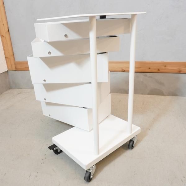 スチール製家具メーカを代表するイタリアのメーカーDOTTUS スチール製家具メーカを代表するイタリアのメーカーDOTTUS
