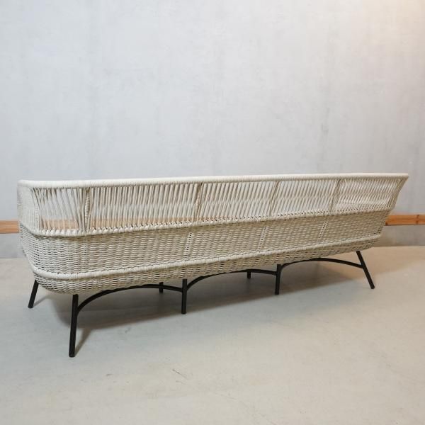 極美品】ASPLUND アスプルンド 歩ん FAR EAST FURNITURE 極美品】ASPLUND アスプルンド 歩ん FAR EAST FURNITURE