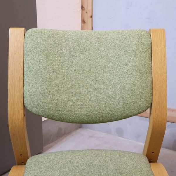 karimoku(カリモク家具)とBenesse(ベネッセ)のコラボ商品 集中力 karimoku(カリモク家具)とBenesse(ベネッセ)のコラボ商品 集中力
