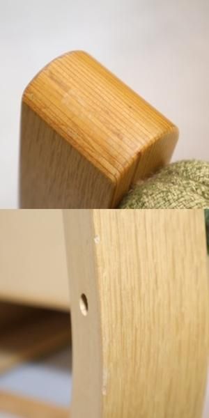 karimoku(カリモク家具)とBenesse(ベネッセ)のコラボ商品 集中力 karimoku(カリモク家具)とBenesse(ベネッセ)のコラボ商品 集中力