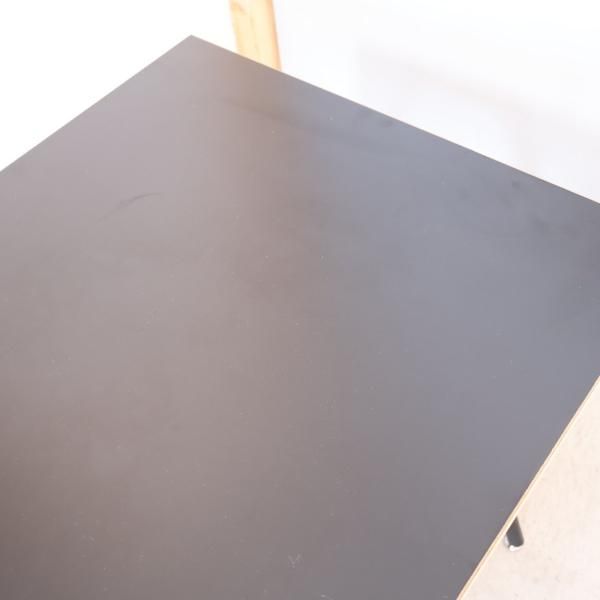 ASPLUND(アスプルンド)/Journal Standard Furniture(ジャーナル ASPLUND(アスプルンド)/Journal Standard Furniture(ジャーナル