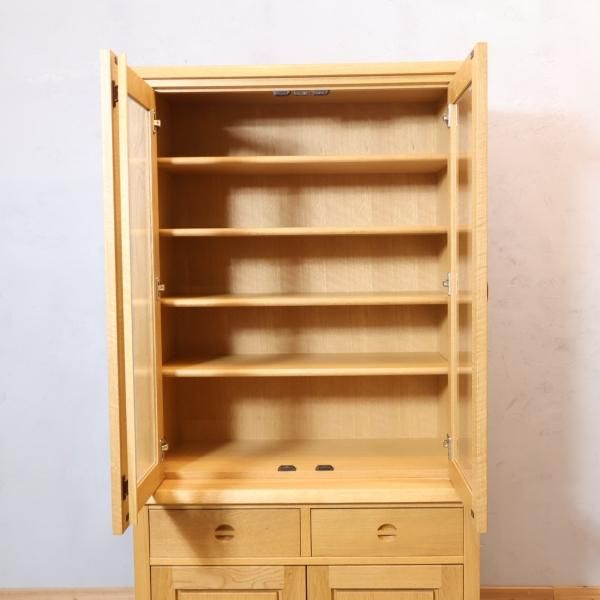 IDC OTSUKA(大塚家具)取り扱い、北海道旭川の老舗家具メーカー IDC OTSUKA(大塚家具)取り扱い、北海道旭川の老舗家具メーカー