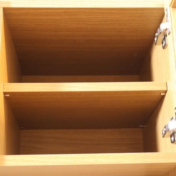 a.depeche(アデペシュ)のcadeal(カデル) キッチンボード。オーク a.depeche(アデペシュ)のcadeal(カデル) キッチンボード。オーク