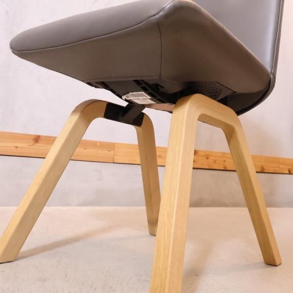 北欧ノルウェーのメーカーEKORNES(エコーネス)社のストレスレス 北欧ノルウェーのメーカーEKORNES(エコーネス)社のストレスレス