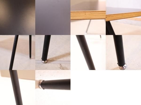 ASPLUND(アスプルンド)/Journal Standard Furniture(ジャーナル ASPLUND(アスプルンド)/Journal Standard Furniture(ジャーナル