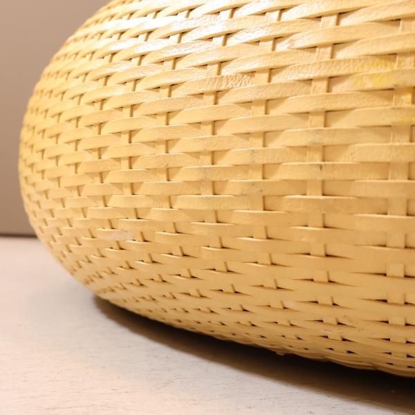 ASPLUND(アスプルンド)で取り扱われているCOCON(ココン) ロー ASPLUND(アスプルンド)で取り扱われているCOCON(ココン) ロー