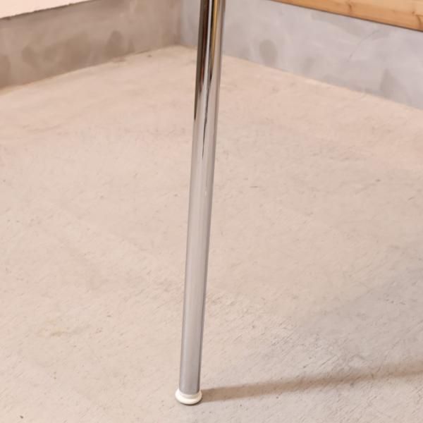 Vitra(ヴィトラ)社のジャスパー・モリソンデザインHAL(ハル Vitra(ヴィトラ)社のジャスパー・モリソンデザインHAL(ハル