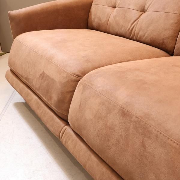 Journal Standard Furniture(ジャーナルスタンダード Journal Standard Furniture(ジャーナルスタンダード