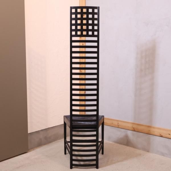 Cassina(カッシーナ)の Cassina(カッシーナ)の