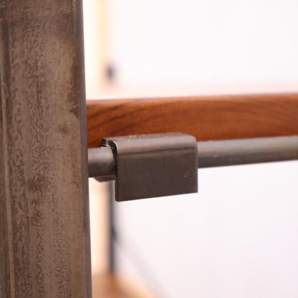 ACME FURNITURE(アクメファニチャー)のGRANDVIEW(グランドビュー ACME FURNITURE(アクメファニチャー)のGRANDVIEW(グランドビュー