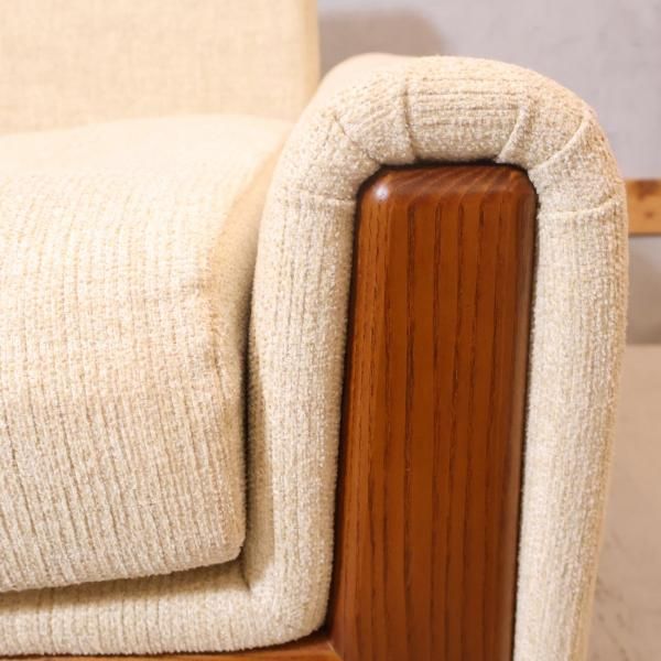 ACME FURNITURE(アクメファニチャー)のWINDAN Feather SOFA ACME FURNITURE(アクメファニチャー)のWINDAN Feather SOFA