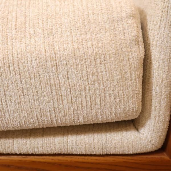 ACME FURNITURE(アクメファニチャー)のWINDAN Feather SOFA ACME FURNITURE(アクメファニチャー)のWINDAN Feather SOFA
