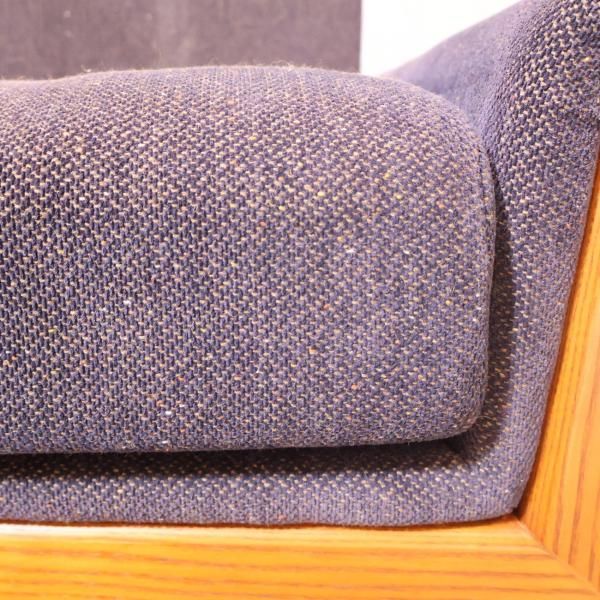 ACME FURNITURE(アクメファニチャー)のWINDAN Feather SOFA ACME FURNITURE(アクメファニチャー)のWINDAN Feather SOFA