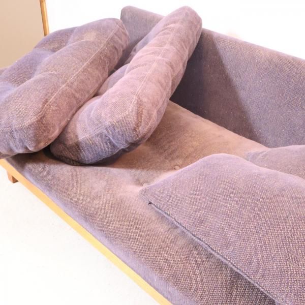 ACME FURNITURE(アクメファニチャー)のWINDAN Feather SOFA ACME FURNITURE(アクメファニチャー)のWINDAN Feather SOFA