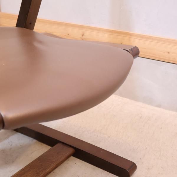 karimoku(カリモク家具)とBenesse(ベネッセ)のコラボ商品 集中力 karimoku(カリモク家具)とBenesse(ベネッセ)のコラボ商品 集中力