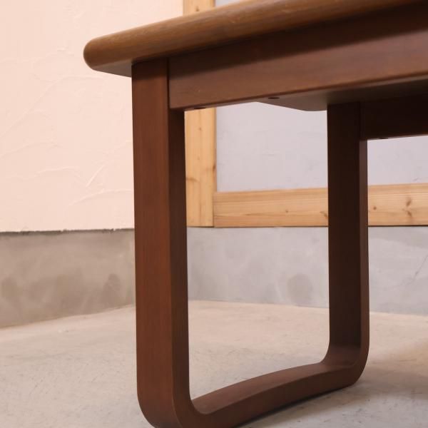 FUJI FURNITURE(冨士ファニチア)より天然木の自然な質感が魅力の FUJI FURNITURE(冨士ファニチア)より天然木の自然な質感が魅力の