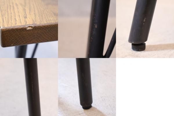 ACME Furniture(アクメファニチャー)のGRANDVIEW(グランドビュー ACME Furniture(アクメファニチャー)のGRANDVIEW(グランドビュー