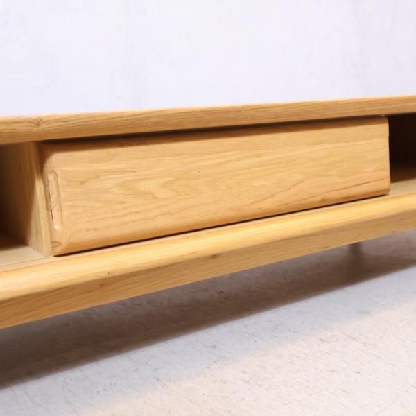 桜屋工業のCHERRY(チェリー) テレビボードです。ホワイトオーク 桜屋工業のCHERRY(チェリー) テレビボードです。ホワイトオーク