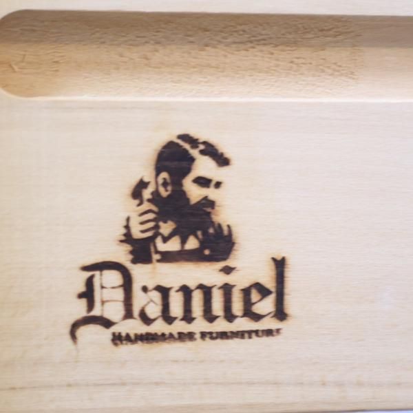 横浜クラシック家具 Daniel(ダニエル)のアーリーアメリカン 横浜クラシック家具 Daniel(ダニエル)のアーリーアメリカン