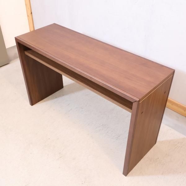 IDC大塚家具取扱いのメーカーMeuble(モーブル)のisland IDC大塚家具取扱いのメーカーMeuble(モーブル)のisland