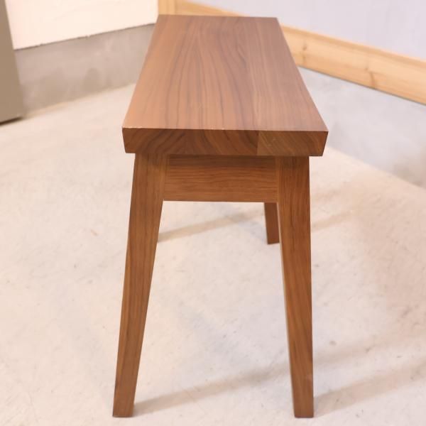 karimoku(カリモク家具)のXT0346ME スツールです karimoku(カリモク家具)のXT0346ME スツールです