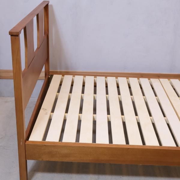 ACME FURNITURE(アクメファニチャー)のBROOKS(ブルックス ACME FURNITURE(アクメファニチャー)のBROOKS(ブルックス