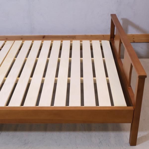 ACME FURNITURE(アクメファニチャー)のBROOKS(ブルックス ACME FURNITURE(アクメファニチャー)のBROOKS(ブルックス