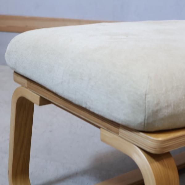 無印良品(MUJI)の人気のリビングでもダイニングでもつかえる 無印良品(MUJI)の人気のリビングでもダイニングでもつかえる