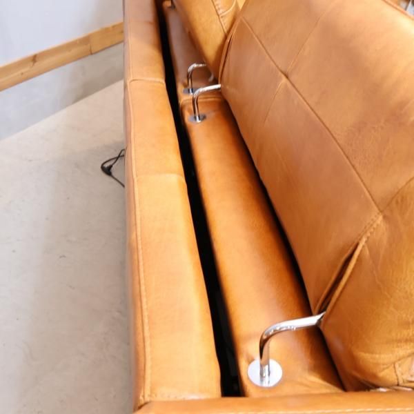 Journal Standard Furniture(ジャーナルスタンダード Journal Standard Furniture(ジャーナルスタンダード