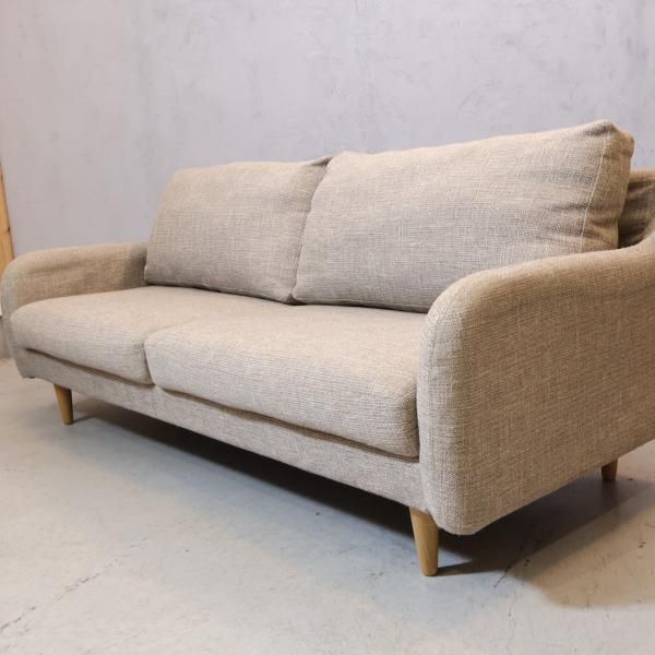 IDC OTSUKA(大塚家具)の IDC OTSUKA(大塚家具)の