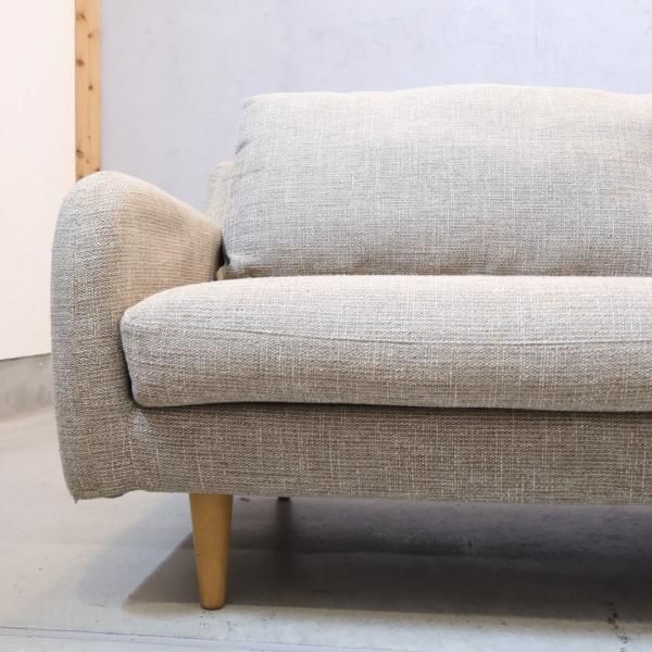 IDC OTSUKA(大塚家具)の IDC OTSUKA(大塚家具)の