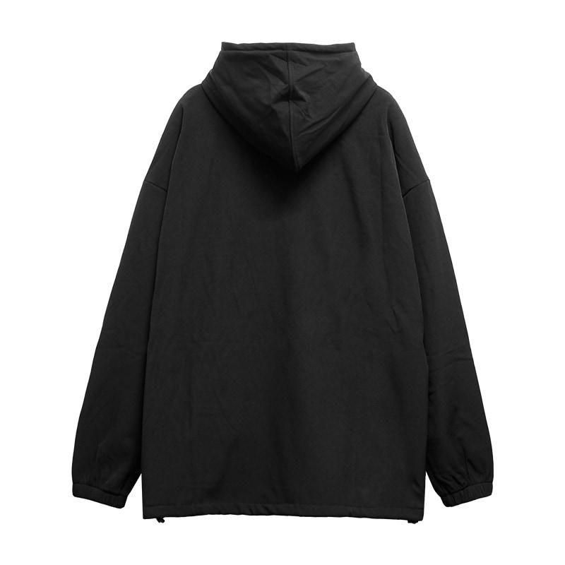 BAGARCH - NEWEST OFFICIAL ONLINE STORE BAGARCH - NEWEST OFFICIAL ONLINE STORE