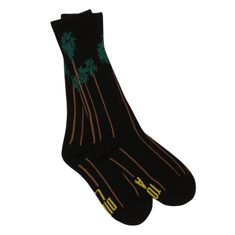 KRHYME DESIGN/NEWEST UNITED HIP HOP STORE KRHYME DESIGN/NEWEST UNITED HIP HOP STORE